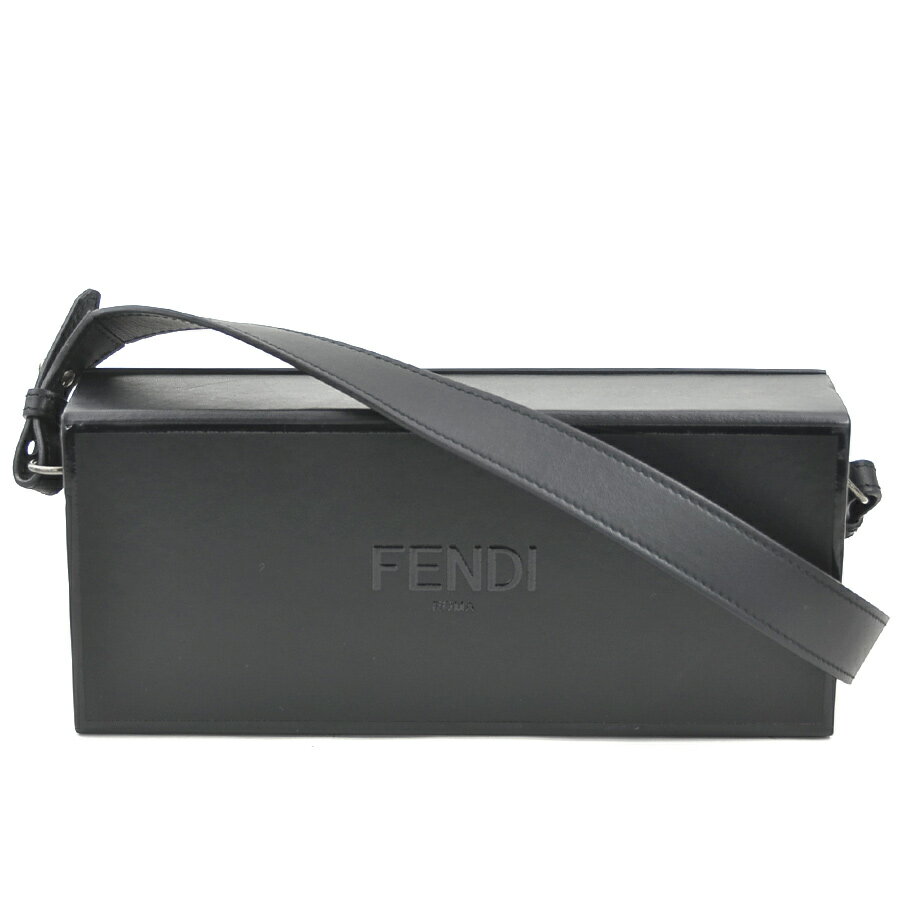 楽天市場】フェンディ 中古(メンズバッグ|バッグ):バッグ 楽天市場】フェンディ 中古(メンズバッグ|バッグ):バッグ