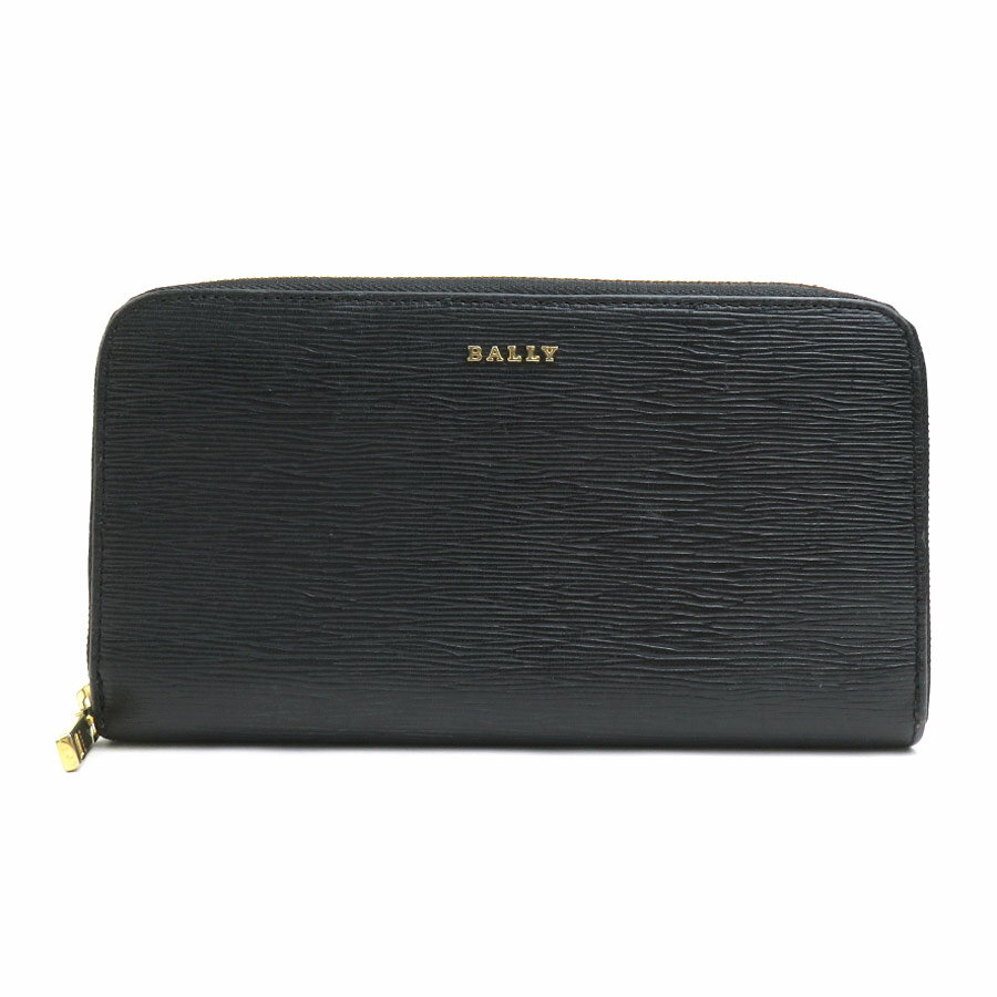 楽天市場】bally 財布 中古の通販 楽天市場】bally 財布 中古の通販