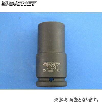 ■商品仕様：●材質：クロームモリブデン●サイズ(mm)：32●ソケット外径(D1先端部mm)：48.9●ソケット外径(D2差込部mm)：44●全長（mm）：90■商品説明：■注意事項：※ピン・リングは付属しておりませんので、別途お買い求めく...