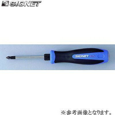 ■商品仕様：●サイズ：#1●軸長(mm)：75●全長(mm)：175■商品説明：●疲労感が少なく、握りやすいエルゴノミックハンドル●ブレード根元に六角部がありレンチをかけて回す事ができます。●貫通タイプで、グリップエンドには打撃部があります...