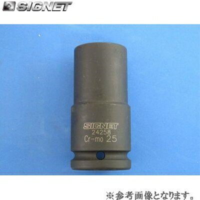■商品仕様：●材質：クロームモリブデン●サイズ(mm)：37●ソケット外径(D1先端部mm)：55.2●ソケット外径(D2差込部mm)：44●全長（mm）：90■商品説明：■注意事項：※ピン・リングは付属しておりませんので、別途お買い求めく...