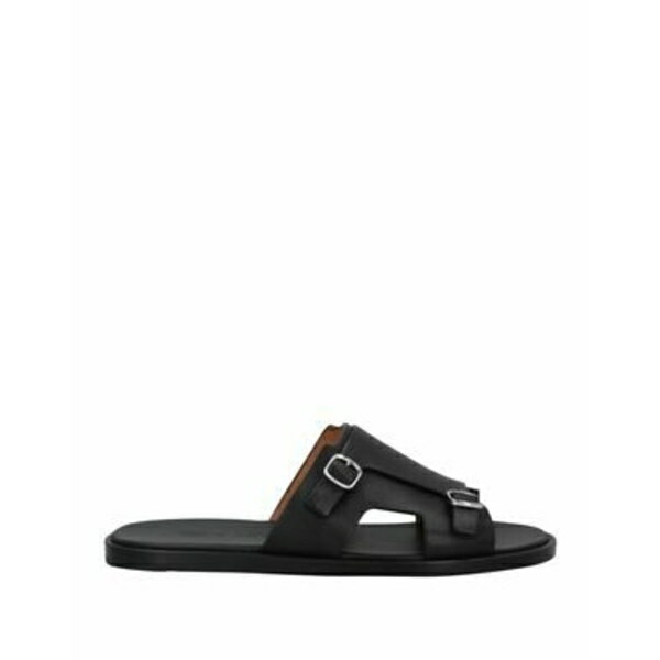楽天市場】SANTONI(サンダル|メンズ靴):靴の通販 楽天市場】SANTONI(サンダル|メンズ靴):靴の通販