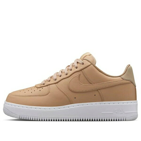 ■ブランド Nike(ナイキ)■商品名 Nike NikeLab Air Force 1 Low 'Vachetta Tan' 555106-200■色 ■サイズ サイズ US_6(24.0cm) ■表記の日本サイズは参考サイズとなります。...