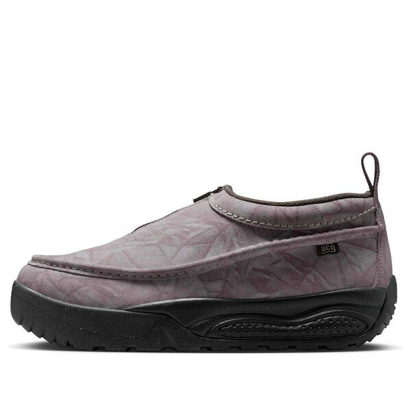 ■ブランド Nike(ナイキ)■商品名 Nike ACG Izy 'Wrinkly' HV4088-200■色 ■サイズ サイズ US_M_3.5 ■表記の日本サイズは参考サイズとなります。実際のサイズとは前後する可能性がございます。 ■海...