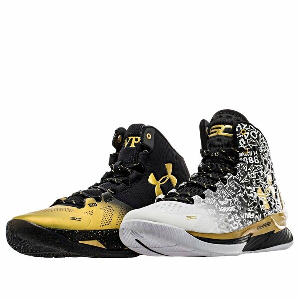 楽天市場】under armour curry2の通販 楽天市場】under armour curry2の通販