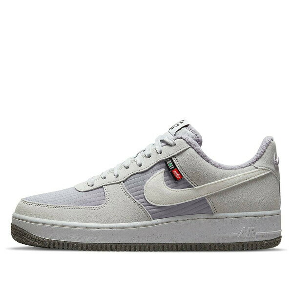 ■ブランド Nike(ナイキ)■商品名 Nike Air Force 1 '07 LV8 'Toasty - Grey Fog' DC8871-002■色 ■サイズ サイズ US_9(27.0cm) ■表記の日本サイズは参考サイズとなります...