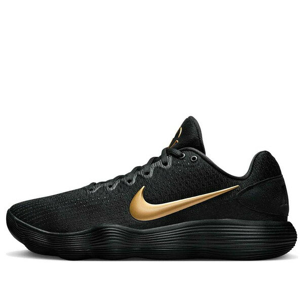 ■ブランド Nike(ナイキ)■商品名 Nike Hyperdunk 2017 Low 'Black Gold' IH0634-070■色 ■サイズ サイズ US_8(26.0cm) ■表記の日本サイズは参考サイズとなります。実際のサイズと...