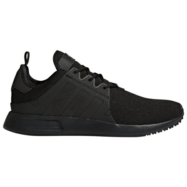 X_plr shoes store
