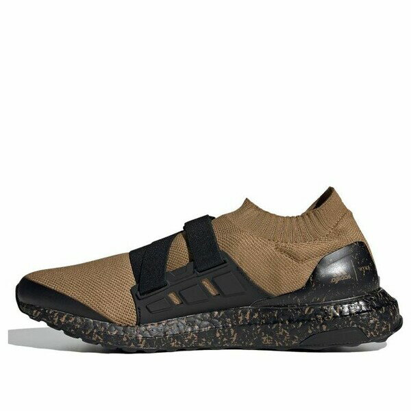 楽天市場】adidas x HYKE アディダス x ハイクの通販 楽天市場】adidas x HYKE アディダス x ハイクの通販