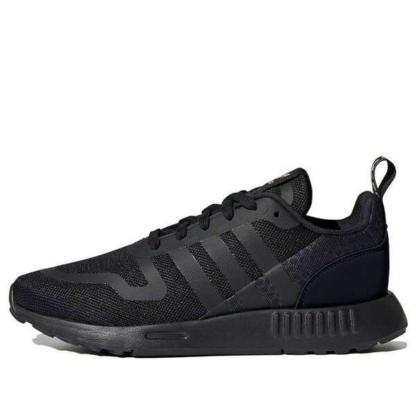■ブランド adidas(アディダス)■商品名 (WMNS) adidas Multix 'Triple Black' FZ3453■色 Black■サイズ サイズ US_6.5(23.5cm) ■表記の日本サイズは参考サイズとなります。実...