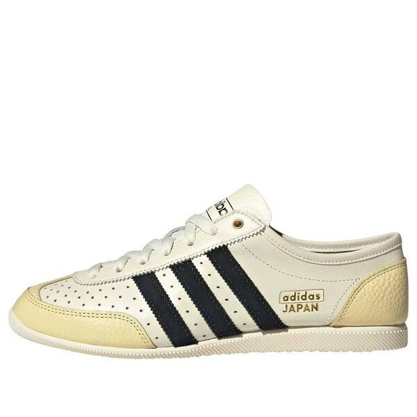 ■ブランド adidas(アディダス)■商品名 (WMNS) adidas Japan Deconstructed 'Cream White Black' JR2074■色 ■サイズ サイズ US_5(22.0cm) ■表記の日本サイズは参...