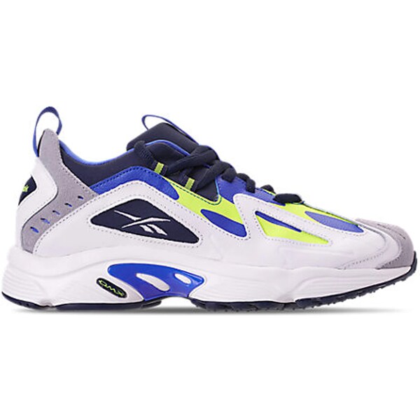 ■ブランド Reebok(リーボック)■商品名 Reebok DMX 1200 Low White Lime Navy■色 ■サイズ サイズ US_M_4 ■表記の日本サイズは参考サイズとなります。実際のサイズとは前後する可能性がございます...
