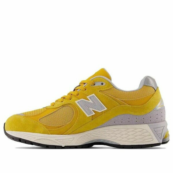 ■ブランド New Balance(ニューバランス)■商品名 New Balance 2002R 'Egg yolk' M2002RHT■色 ■サイズ サイズ US_9.5(27.5cm) ■表記の日本サイズは参考サイズとなります。実際のサ...