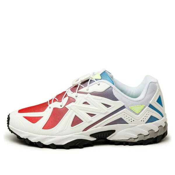 ■ブランド New Balance(ニューバランス)■商品名 New Balance 610 'White Gulf Red Coastal Blue' ML610DD■色 ■サイズ サイズ US_6(24.0cm) ■表記の日本サイズは参...