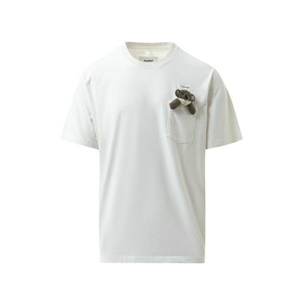 ■トップスサイズ 単位(cm) USサイズ｜胸囲(cm) XS(32-34in)｜84 S(34-36in)｜88 M(36-38in)｜94 L(38-40in)｜100 XL(42-44in)｜106 ■ブランド Doublet (ダブ...