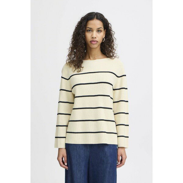 ■トップスサイズ 単位(cm) USサイズ｜身幅(cm) 【0-2】XS(5-7号)｜38.5 【2-4】S(9号)｜41 【4-6】M(11-13号)｜44 【8-10】L(15-17号)｜47 【12】XL(19号)｜50 ■ブランド ...