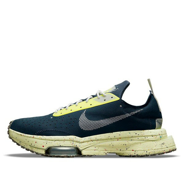 ■ブランド Nike(ナイキ)■商品名 Nike Air Zoom-Type Crater 'Armory Navy Lime Ice' DH9628-400■色 ■サイズ サイズ US_8(26.0cm) ■表記の日本サイズは参考サイズと...