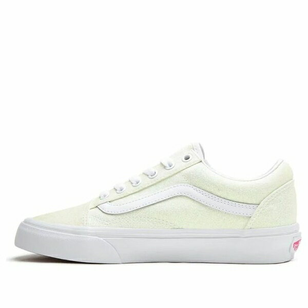 ■ブランド Vans(バンズ)■商品名 Vans Old Skool 'UV Glitter' VN0A3WKT3UA■色 ■サイズ サイズ US_M_4.5 ■表記の日本サイズは参考サイズとなります。実際のサイズとは前後する可能性がござい...
