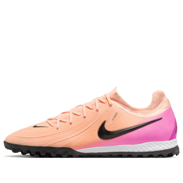 ■ブランド Nike(ナイキ)■商品名 Nike Phantom GX 2 Pro TF 'Prism Pack' FJ2583-800■色 ■サイズ サイズ US_12.5(30.5cm) ■表記の日本サイズは参考サイズとなります。実際の...