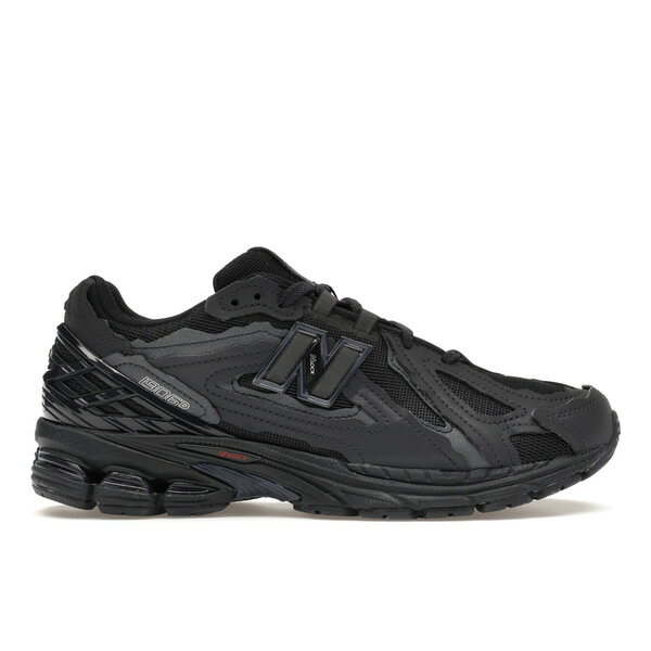 ■ブランド New Balance(ニューバランス)■商品名 New Balance 1906D Protection Pack Eclipse■色 ■サイズ サイズ US_M_4 ■表記の日本サイズは参考サイズとなります。実際のサイズとは...
