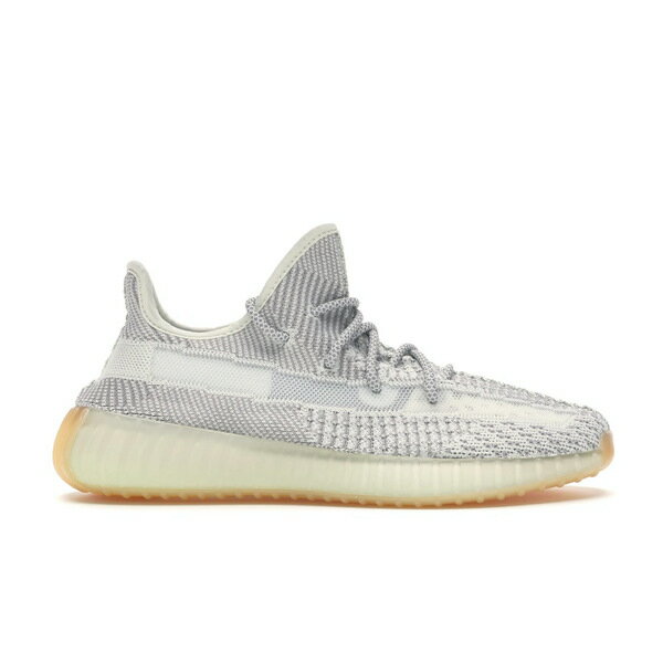 ■ブランド adidas(アディダス)■商品名 adidas Yeezy Boost 350 V2 Yeshaya (Non-Reflective)■色 ■サイズ サイズ US_11(29.0cm) ■表記の日本サイズは参考サイズとなります...