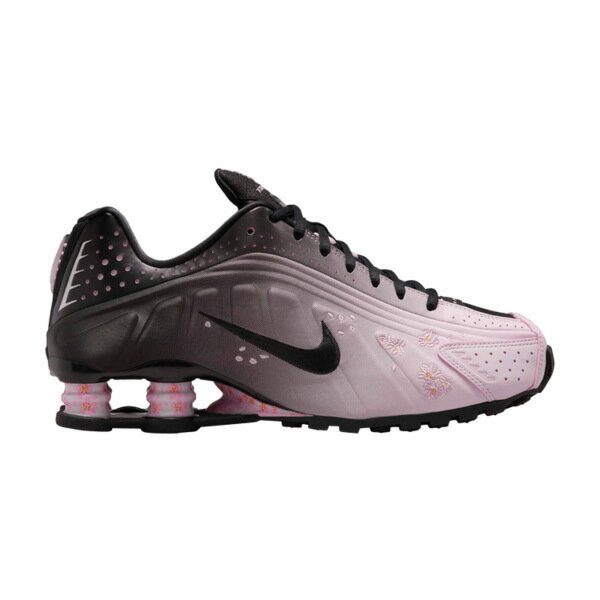 楽天市場】NIKE SHOX(カラーピンク)(靴)の通販 楽天市場】NIKE SHOX(カラーピンク)(靴)の通販