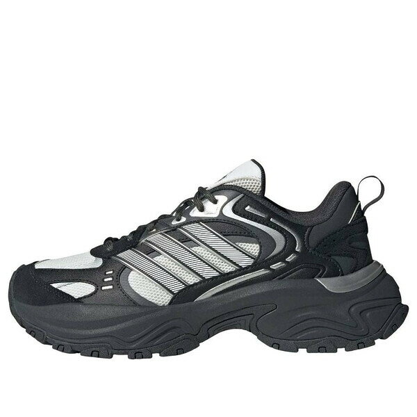 ■ブランド adidas(アディダス)■商品名 adidas Shadow Fever 'Black Grey' JR0040■色 ■サイズ サイズ US_8.5(26.5cm) ■表記の日本サイズは参考サイズとなります。実際のサイズとは前...