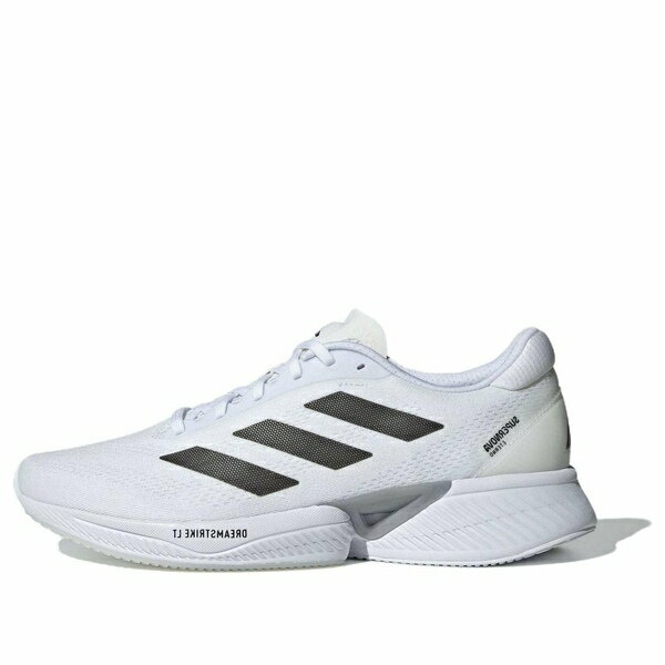■ブランド adidas(アディダス)■商品名 adidas Supernova Eterno 'White Black' IH0439■色 ■サイズ サイズ US_9(27.0cm) ■表記の日本サイズは参考サイズとなります。実際のサイズ...