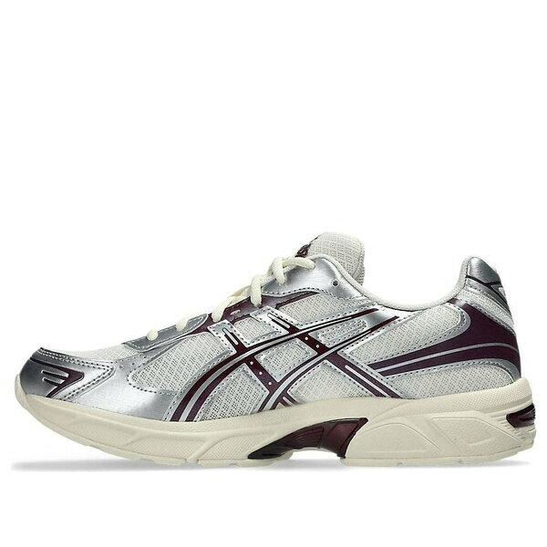 ■ブランド ASICS(アシックス)■商品名 ASICS Gel-1130 'Cream Beniimo Purple' 1203A899-102■色 ■サイズ サイズ US_M_13 ■表記の日本サイズは参考サイズとなります。実際のサイズ...