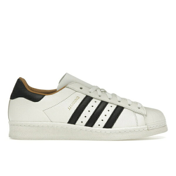 楽天市場】JJJJound adidasの通販 楽天市場】JJJJound adidasの通販