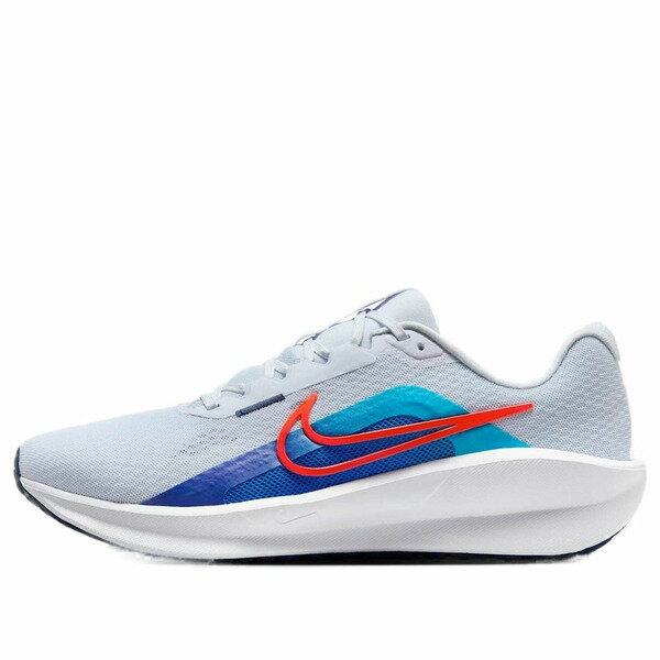 ■ブランド Nike(ナイキ)■商品名 Nike Downshifter 13 'Football Grey Night Crimson' FD6454-012■色 ■サイズ サイズ US_8(26.0cm) ■表記の日本サイズは参考サイズ...