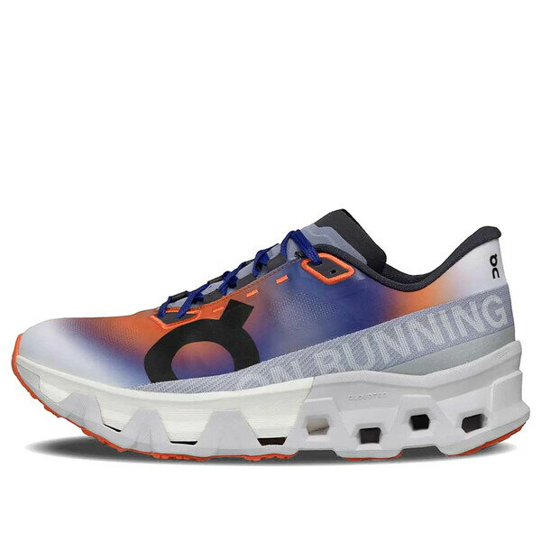 ■ブランド On Running(オン ランニング)■商品名 On Running Cloudmonster Hyper 'Prism Capsule Collection' 3ME10132429■色 ■サイズ サイズ US_7(25.0...