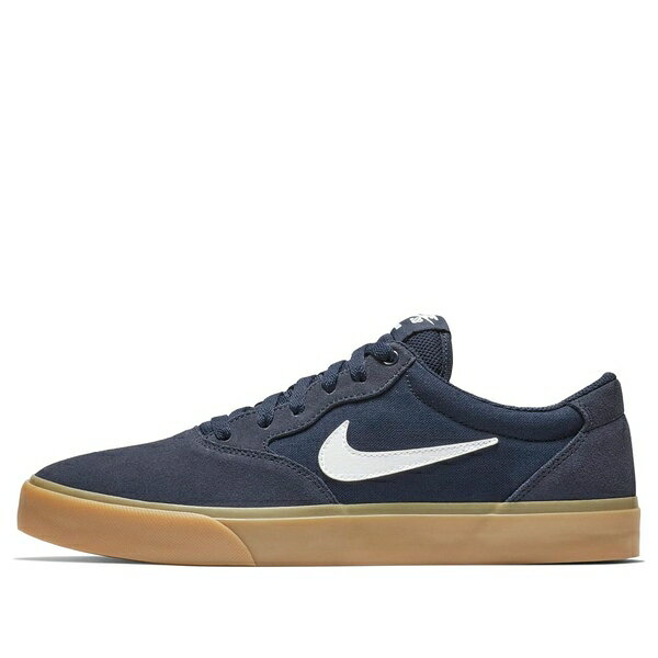 ■ブランド Nike(ナイキ)■商品名 Nike Chron SLR SB 'Obsidian' CD6278-400■色 ■サイズ サイズ US_8.5(26.5cm) ■表記の日本サイズは参考サイズとなります。実際のサイズとは前後する可...