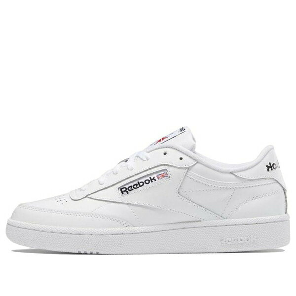 ■ブランド Reebok(リーボック)■商品名 Reebok Club C 'White' GZ1605■色 ■サイズ サイズ US_6.5(24.5cm) ■表記の日本サイズは参考サイズとなります。実際のサイズとは前後する可能性がございま...