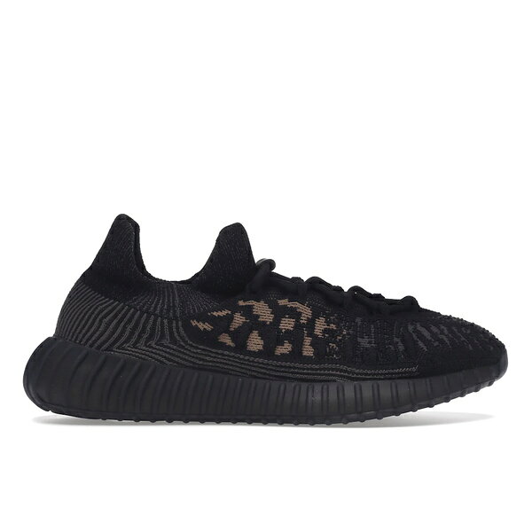 ■ブランド adidas(アディダス)■商品名 adidas Yeezy 350 V2 CMPCT Slate Carbon■色 ■サイズ サイズ US_M_4.5 ■表記の日本サイズは参考サイズとなります。実際のサイズとは前後する可能性が...