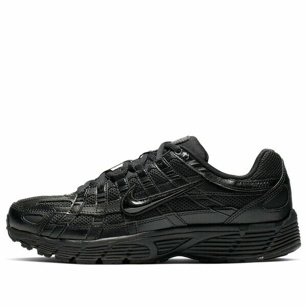 ■ブランド Nike(ナイキ)■商品名 (WMNS) Nike P-6000 CNPT 'Triple Black' BV1021-002■色 ■サイズ サイズ US_8.5(25.5cm) ■表記の日本サイズは参考サイズとなります。実際の...