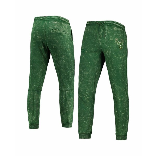 ■ボトムスサイズ 単位(cm) USサイズ｜ウエスト(cm) XS(23-24インチ)｜58-61 S(25インチ)｜64 M(25-27インチ)｜67-70 L(28-29インチ)｜73-76 XL(31インチ)｜79 ■ブランド The...