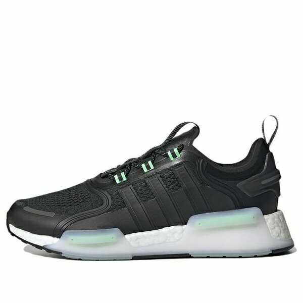 ■ブランド adidas(アディダス)■商品名 adidas NMD_V3 Shoes 'Core Black' GX2084■色 ■サイズ サイズ US_M_4.5 ■表記の日本サイズは参考サイズとなります。実際のサイズとは前後する可能性...