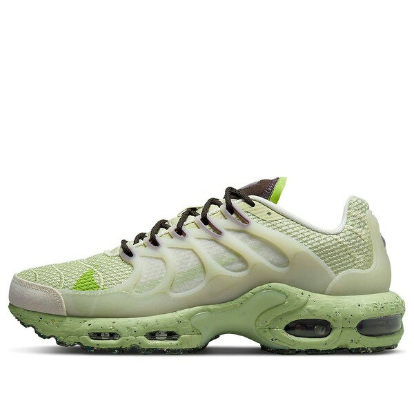 ■ブランド Nike(ナイキ)■商品名 Nike Air Max Terrascape Plus 'Phantom Vivid Green' DN4590-002■色 ■サイズ サイズ US_8(26.0cm) ■表記の日本サイズは参考サイ...