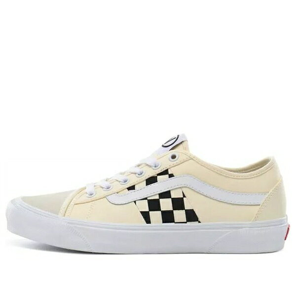 ■ブランド Vans(バンズ)■商品名 Vans Bess Ni 'White Checkerboard' VN0A4BTHT80■色 ■サイズ サイズ US_9(27.0cm) ■表記の日本サイズは参考サイズとなります。実際のサイズとは前...