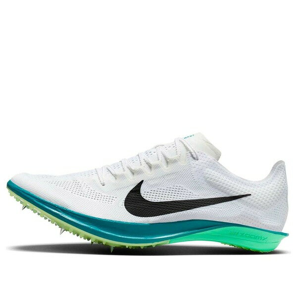 ■ブランド Nike(ナイキ)■商品名 Nike Dragonfly 2 'White Black Vapor Green Volt' FD8413-102■色 ■サイズ サイズ US_M_4.5 ■表記の日本サイズは参考サイズとなります。...