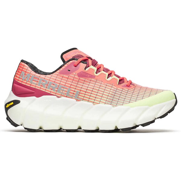 ■ブランド Merrell(メレル)■商品名 Merrell MTL Adapt Matryx Blossom Mantis■色 ■サイズ サイズ US_12(30.0cm) ■表記の日本サイズは参考サイズとなります。実際のサイズとは前後す...