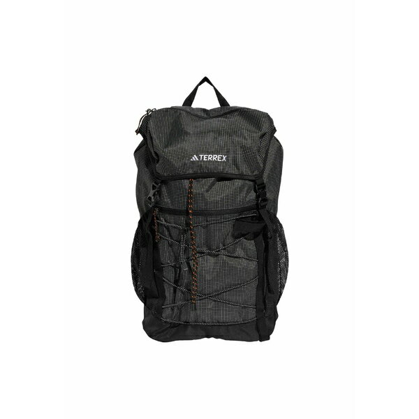 楽天市場】adidas リュック(カラーオレンジ)(バッグ・小物 楽天市場】adidas リュック(カラーオレンジ)(バッグ・小物