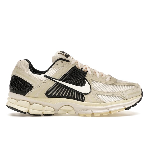 ■ブランド Nike(ナイキ)■商品名 Nike Zoom Vomero 5 Alabaster Black■色 ■サイズ サイズ US_6.5(24.5cm) ■表記の日本サイズは参考サイズとなります。実際のサイズとは前後する可能性がござ...