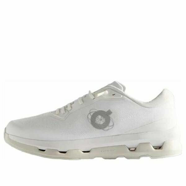 ■ブランド On Running(オン ランニング)■商品名 On Running x Kith Cloudzone 'White Ice' 3MF11130202■色 ■サイズ サイズ US_9(27.0cm) ■表記の日本サイズは参考サ...