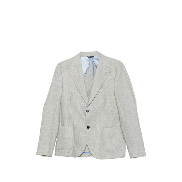 ■トップスサイズ 単位(cm) USサイズ｜胸囲(cm) XS(32-34in)｜84 S(34-36in)｜88 M(36-38in)｜94 L(38-40in)｜100 XL(42-44in)｜106 ■ブランド Daniele Ale...