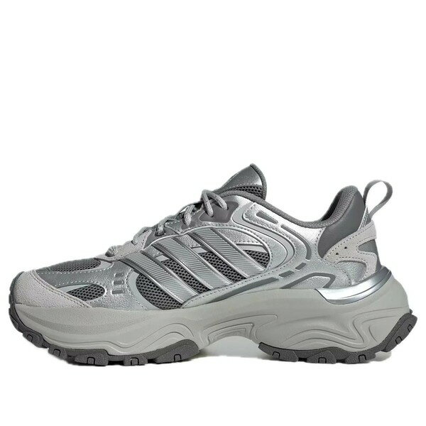 ■ブランド adidas(アディダス)■商品名 adidas Shadow Fever 'Silver Metallic Grey' KK3778■色 ■サイズ サイズ US_10(28.0cm) ■表記の日本サイズは参考サイズとなります。...
