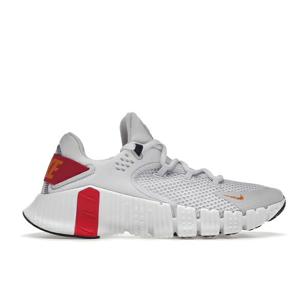■ブランド Nike(ナイキ)■商品名 Nike Free Metcon 4 Iris Whisper Rush Pink White Light Curry (Women's)■色 ■サイズ サイズ US_W_10 ■表記の日本サイズは参...