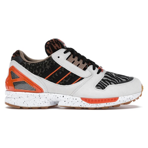 楽天市場】adidas zx 8000 atmosの通販 楽天市場】adidas zx 8000 atmosの通販