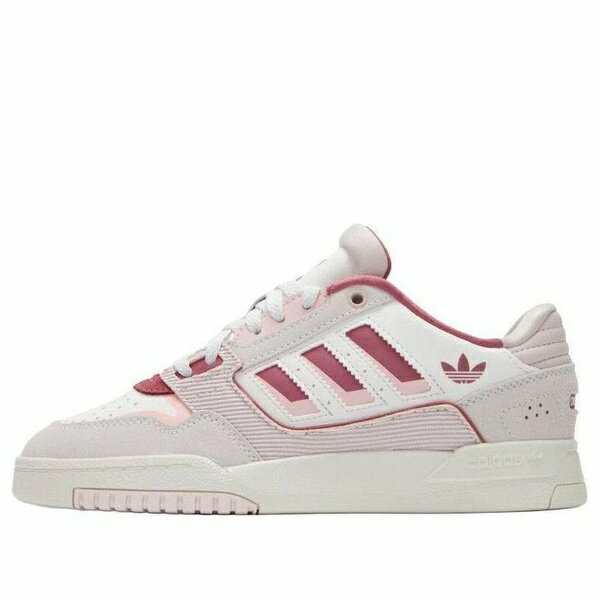 ■ブランド adidas(アディダス)■商品名 adidas Drop Step Low 2.0 'White Pink' JP9973■色 ■サイズ サイズ US_7(25.0cm) ■表記の日本サイズは参考サイズとなります。実際のサイズ...